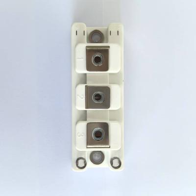 Cina Ottimizza il tuo sistema di alimentazione con modulo half bridge IGBT e forte capacità di dissipazione del calore in vendita