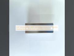 10us IGBT μονάδα KWG450H12N4B Igbt μονάδα ισχύος για ηλεκτρική τροφοδοσία συγκόλλησης