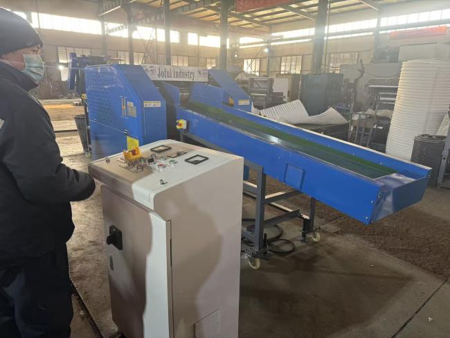 Rotary Cutter Blades