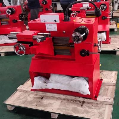 Κίνα T8465 1.1kw Δίσκος τύμπανο φρένο Γύρισμα υψηλής απόδοσης Για 180mm τύμπανο φρένο προς πώληση