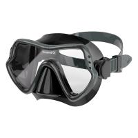 Quality Experience the Best Underwater Visibility with Our Adult Scuba Diving Mask and Durable for sale