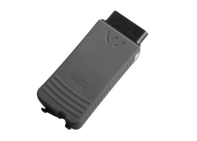 China Protocolo do apoio UDS da ferramenta diagnóstica do VASO 5054A ODIS V3.0.3 Bluetooth auto com microplaqueta de OKI à venda