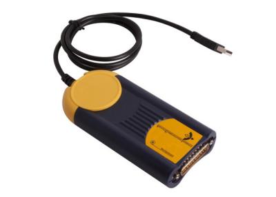 China Multi-Diag acesso J2534 Passagem-através OBD2 ferramenta do diagnóstico do dispositivo V2011 da auto para os menus diferentes na oferta à venda