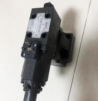 Cina Valvola di sicurezza idraulica direzionale di HNC EDG-01-C EDG-01-H EDG-01-A45 in vendita