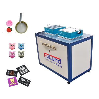 Cina Vacuum Machine in vendita