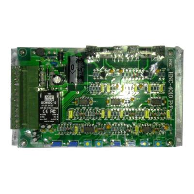 Cina Jy4010 proportional amplification plate - double proportional amplification plate - specific pressure ratio flow amplifi in vendita