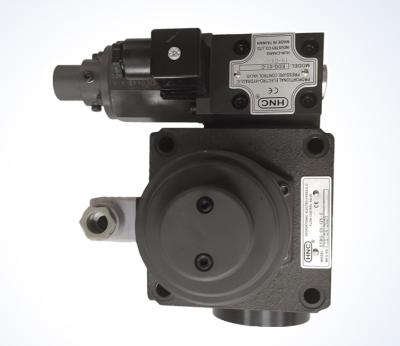 Cina HNC hydraulic safety valve directional EFBG-03/06-125/160-C EFBG-06-25 in vendita