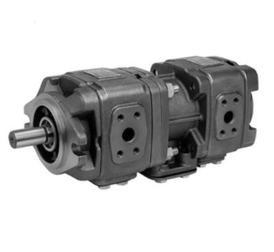 Cina Pompa idraulica della macchina EIPH3-020RK23, ingranaggio Vane Pump EIPH6-080RA23 in vendita