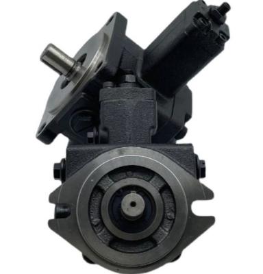 Cina Pompa a ingranaggi di VCM-150T-48-LR e Vane Pump CML VCM-150T-94-LR VCM-150T-116-LR in vendita