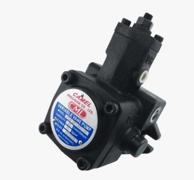 Cina Vane Type Pompa idraulica della macchina CML VCM-1M-6-F-R VCM-1M-8-F-R in vendita