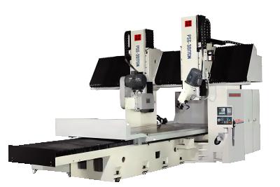China Precision Surface Grinding Machine With HT300 High Grade 0.008mm Grinding Accuracy for sale