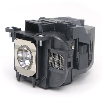 Cina Lampada ELPLP88 del proiettore di Epson per CB-X30 CB-X31 CB-950WH CB-U32 CB-U04 CB-W32 CB-W04 CB-X29 in vendita