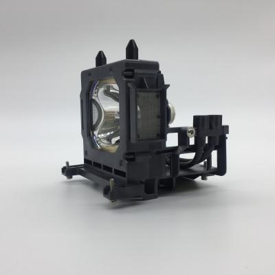 Cina Sony LMP-H202 VPL-HW30 VPL-HW30AES VPL-HW30ES VPL-HW40ES VPL-HW50ES VPL-HW55ES VPL-HW55ES-B Projector Lamp in vendita