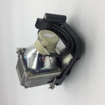 Cina Sony LMP-E221 VPL-EW435 VPL-EW455 VPL-EW575 VPL-EW578 VPL-EX300 VPL-EX310 VPL-EX315 Projector Lamp in vendita