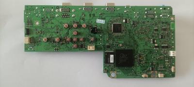 Cina Original brand new BenQ MW809ST projector motherboard in vendita