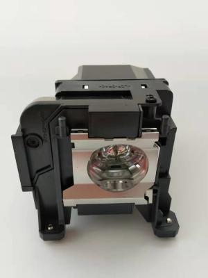 Cina Lampada del proiettore della sostituzione di potenziale d'ossido-riduzione TW8300 di ELPLP89 EPro4040 EPro6040 in vendita