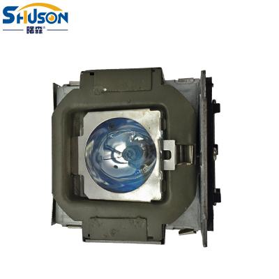 China de Projectorbollen van 5J J2A01 001 UH 300 250W SP830 SP831 Benq Te koop