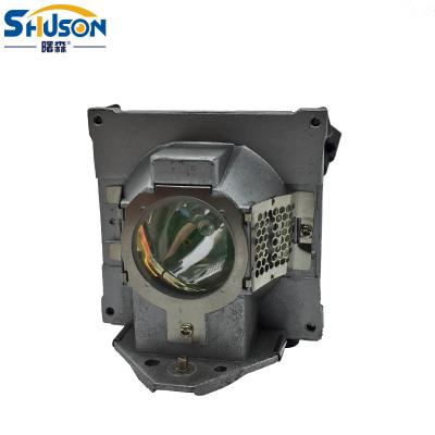 China 5J Bollen van de de Uren245w SP920P Benq Projector van J2D05 001 2000 Te koop