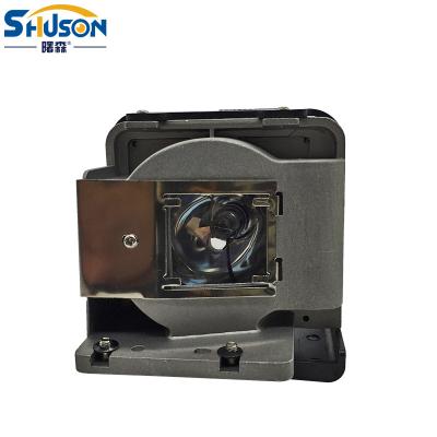 China de Vervanging van de de Projectorlamp van 5J J3S05 001 MP615P MP625P MP778 MS510 MW512 Benq Te koop