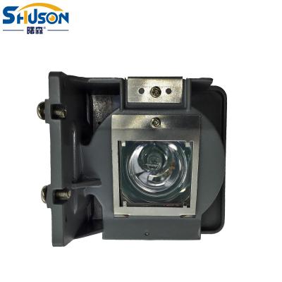 China 5J J5E05 001 Digitale de Projectorlampen van MS513 MW516 MX514 Te koop