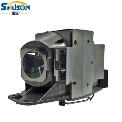 China de Projectorbollen van 5J J7L05 001 HT1075 HT1085ST I700 W1070 Benq Te koop