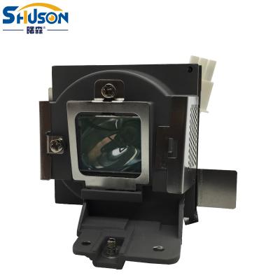 China 5J JAH05 001 Compatibele Projectorlampen voor MH630 MH680 TH681 Te koop