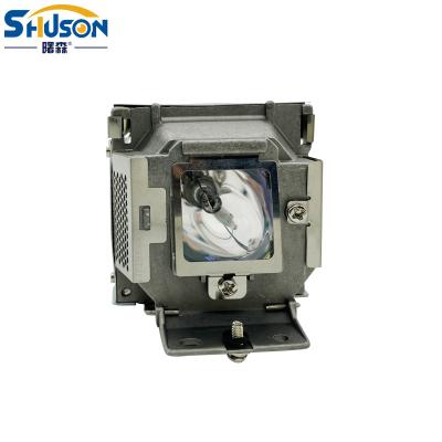 China De Projectorbollen van MP524 Benq Te koop