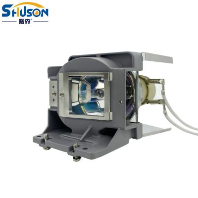 China de Projectorbollen van 5J J6L05 001 MS507H MS517 MS517F MW519 MX518 Benq Te koop