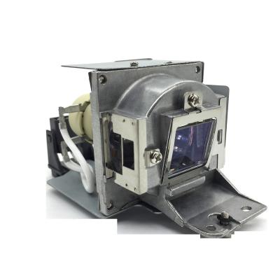 China de Projectorbollen van 5J J3T05 001 MS612ST MX613STLA MX615 Benq Te koop