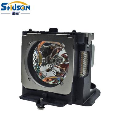 Cina Sanyo 6103339740 lampadine dei proiettori del POA LMP111 dello SpA WU3800 in vendita