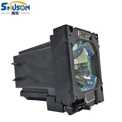 Cina Lampadine dei proiettori dello SpA HP7000L ET di SLMP149 LC HDT700 di Sanyo 6103570464 in vendita