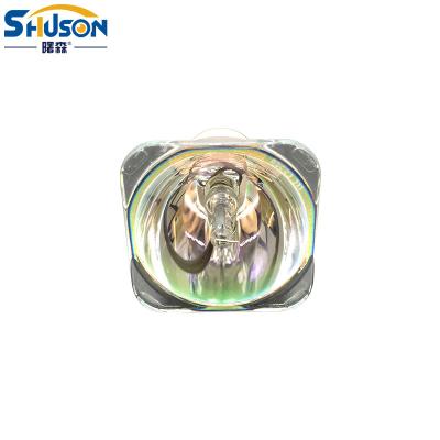 China de Projectorbollen van 5J J7K05 001 DX818ST DX819ST MS500h MS502 Benq Te koop