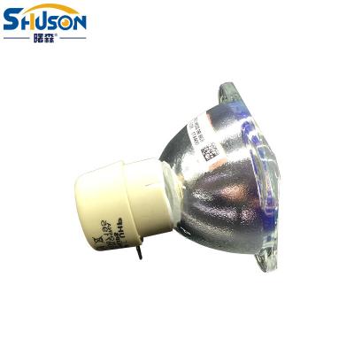 China van bedrijfs 5J J6V05 001 Projectorlamp voor MX520 MX600 MX701 Te koop