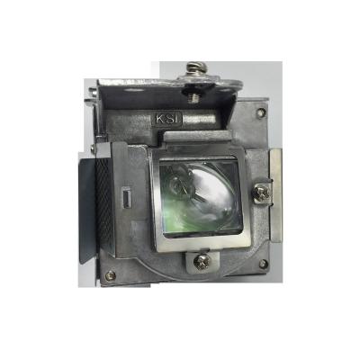 Cina Lampade del proiettore di ES200U EW230U EW270U EX200U VLT EX240LP Mitsubishi in vendita