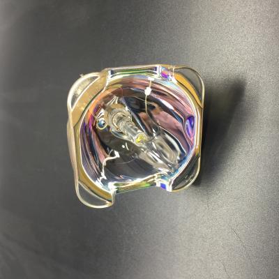 Cina Lampade del proiettore di VLT XD8600LP NSHA350 UD8600U Mitsubishi in vendita