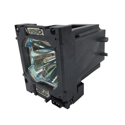 Cina Lampada del proiettore di POALMP124 Sanyo per PLC-XP200 PLC-XP2000L ET-SLMP12 in vendita
