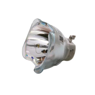 Cina Lampadine dei proiettori POA-LMP143 per Sanyo PDG-DXL2000 PDG-DWL2500c PDG-DWL2500 in vendita