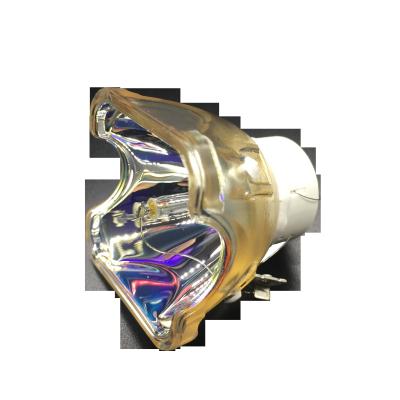 Cina La lampada del proiettore di NSHA220YT per Acto CHIEDE LX655W LX665W C1350 C1400 in vendita