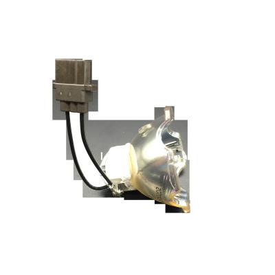 Cina Le lampadine dei proiettori di NSHA230YT per Acto CHIEDONO LW215 LW210 LX236ST C2300 C2220 in vendita