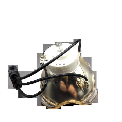 Cina Lampadine NSHA275YT dei proiettori di Acto per LX5100 LW5100F LX5500F LX5200 in vendita