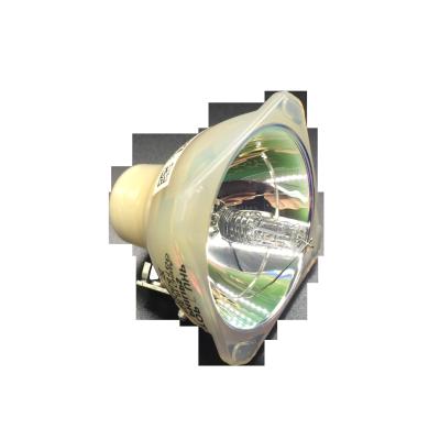 Cina Lampadine dei proiettori di TLP-LW3A per Toshiba TDP-T80 TDP-T90 TDP-T90AU in vendita