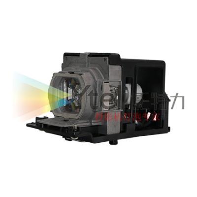 Cina Lampadine TLP-LW12 TLP-WX2200U TLP-X2000 dei proiettori di Toshiba TLP LW11 12 in vendita