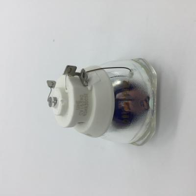 Китай Шарики ELPLP92 репроектора NSHA300SE Epson на яркость 54X54CM дела высокая продается