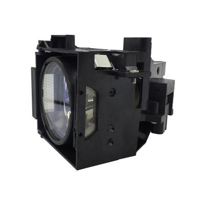 Китай Шарик репроектора V13H010L37 ELPLP37 Epson для EMP-6100 EMP-6000 EMP-6010 продается