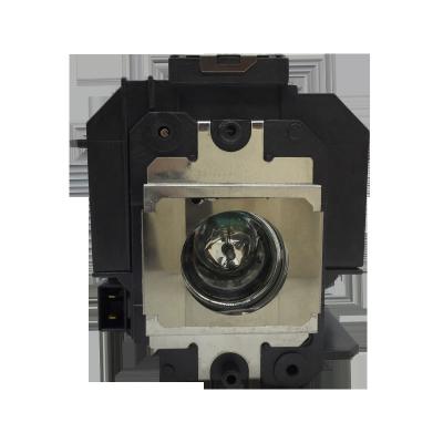 Китай Шарики репроектора ELPLP59 V13H010L59 Epson для EH-R1000 EH-R4000 продается