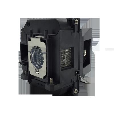 Китай Шарики 200 w репроектора ELPLP60 Epson для EB-905 EB-93 EB-95 EB-96W EB-425W продается