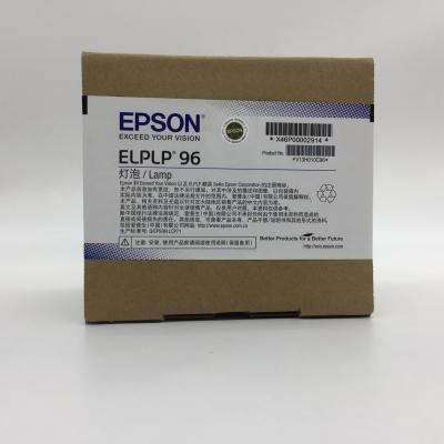 Cina Lampada ELPLP96 EB-S41, EB-W41, EB-X41 del proiettore delle lampadine EPSON del proiettore di V13H010L96 Epson in vendita
