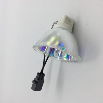 Cina ELPLP88 lampadine del proiettore di Epson di 200 watt per scuola in vendita