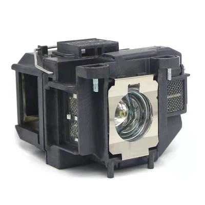 Cina X12 X14 della luce EB-S01 S11 S12 X02 X11 del proiettore di ELPLP67 50*50MM 200w Epson in vendita