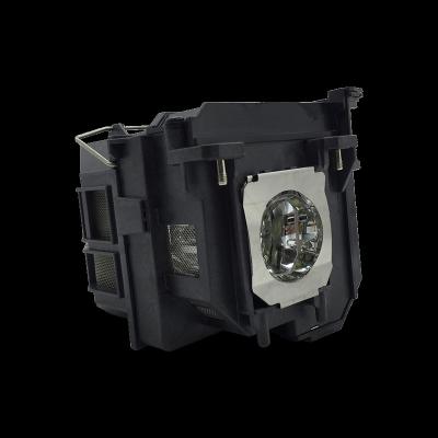 Cina lampadine Cb-685w Cb-685w Cb-695wi Cb-696ui del proiettore di 250W ELPLP91 Epson in vendita